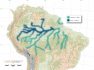Amazon River Floods | AMAZON WATERS